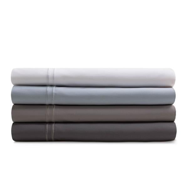 Premium Bedding - Splot Top, Split Queen Sheets & Mattress Protectors ...